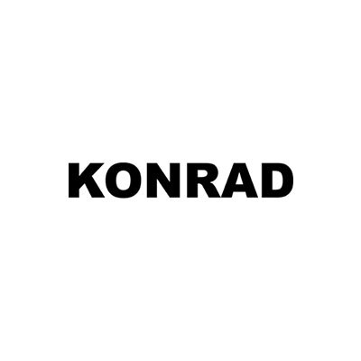 Harvesteraggregat Koller P60 - Konrad Forsttechnik